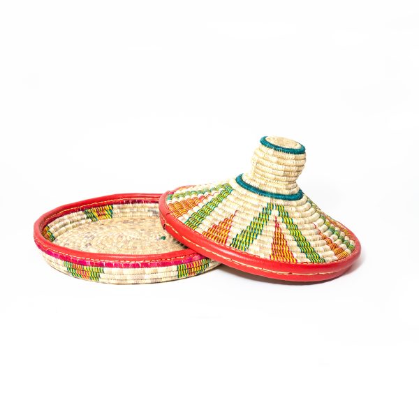 መሶብ 1 – Habesha gebya ሐበሻ ገብያ